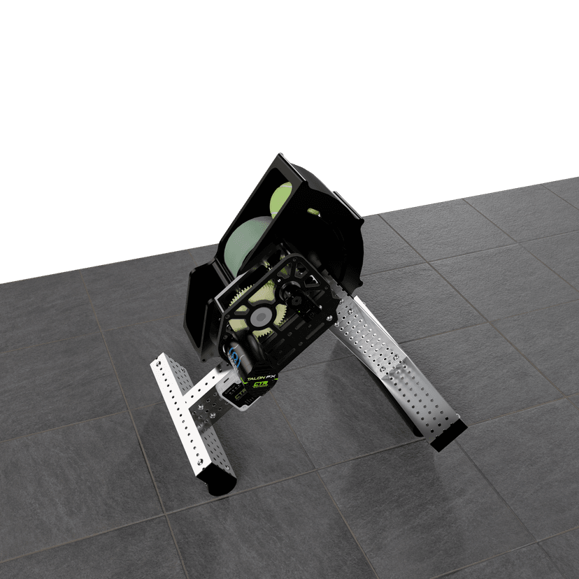 Gray Matter Coding Workshop